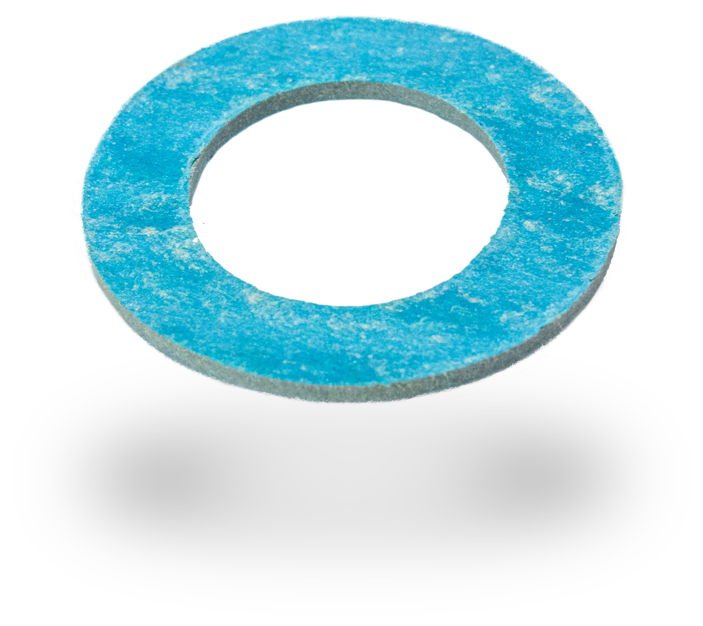 TBi Isolierscheibe | Wir sind Schweißtechnik